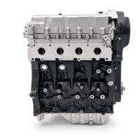 China Chery SQR481F 1.6L Long Block Engine Assembly – DOHC 16V Petrol, Fits Tiggo 3, A3, A5, V5 (Rely), Eastar, Fora for sale