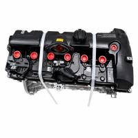 China BMW N52B25 2.5L Engine Assembly for 325i 525i 523i X3 2.5si Z4 2.5i | 2005-2011 | OEM 11002152241 for sale