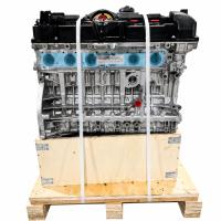 China BMW N52B25 2.5L Engine Assembly for 325i 525i 523i X3 2.5si Z4 2.5i | 2005-2011 | OEM 11002152241 for sale