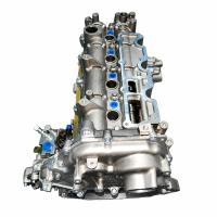 China Land Rover 204DTD 2.0L Diesel Bare Engine Long Block – Ingenium 4-Cylinder Replacement Engine for sale