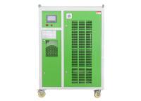 China OH5500 Heavy Duty Water Electrolyzer 5500L/H HHO Generator with 17kW Power for Industrial Boilers for sale