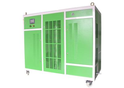 China Alkaline Electrolyzed Hydrogen Oxygen Generator 0-20000L/h 73kW CE Certified Industrial Gas Production System for sale