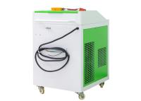 China 6kW Oxyhydrogen Vehicle Carbon Cleaning Machine 2000 L/H for Diesel and Gasoline Engines 1.0-12L for sale