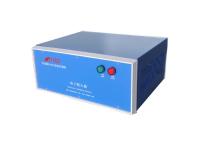 China OKFA-1 Electronic Flashback Arrestor for HHO Systems - 220V/110V 60W Hydrogen Generator Safety Device for sale