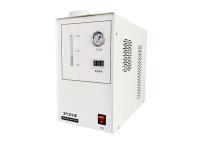 China 99.999% Portable Small Hydrogen Generator 300ml/Min CE ISO9001 for sale