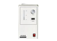 China Portable Small Alkaline PEM Hydrogen Generator 300/500ML for sale