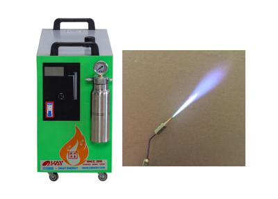 China Gas Welding And Cutting Equipment Multifunction Welding Machine for sale