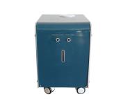 China HO-3000 Hydrogen Inhalation Machine - 3000ml/min H2 Production, 99.99% Purity, 500W Power Consumption for sale