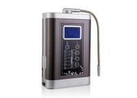 China AW-7 Alkaline Hydrogen Water Machine 120W with PH 3.5-11 Range and 3000L Daily Capacity for sale