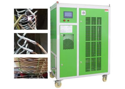 China Large Industrial Hho Generator 5500Lph 380V Three Phase for Welding Heat Exchangers for sale