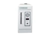 China PEM Electrolyzer Hydrogen Generator 300ml/min 150W with Titanium Electrolytic Cell for sale