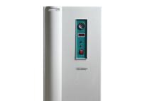 China HL3000 Large Scale Hydrogen Production Machine 3000ml/min 0.4Mpa for Laboratory Use for sale