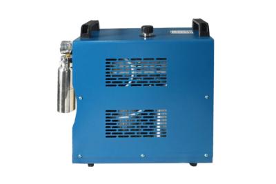 China Hho Gas Torch Flame Oxyhydrogen Welding Machine 230v For Polishing for sale