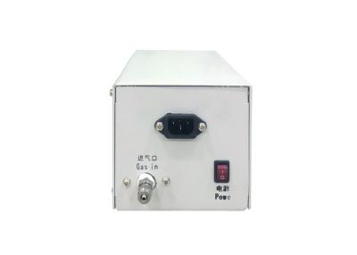 China OKFA-2 Electronic Hydrogen Flame Arrestor 220/110V 60W for OH800 OH1000 HHO Generators for sale