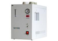 China HL300 0.4MPa PEM Hydrogen Generator - 300ml/min Output, 150W Power for Laboratory Research for sale