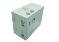 China Water Electrolysis Hydrogen Energy Generator PEM Technology for sale