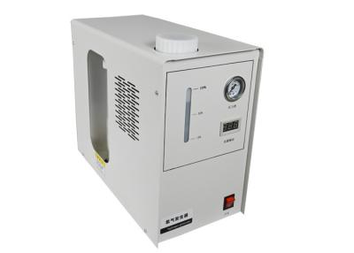 China High Purity Alkaline Hydrogen Pem Generator For Laboratory for sale