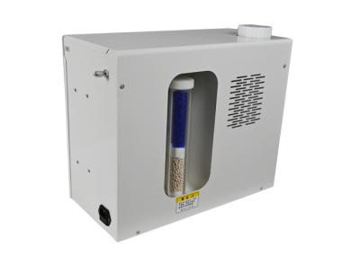 China AL300 Alkaline High Purity Hydrogen Generator System 300 ml/min Flow 99.999% Purity for Laboratory Use for sale
