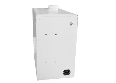 China 300ml PEM Hydrogen Generator For Electricity 0.3Mpa for sale