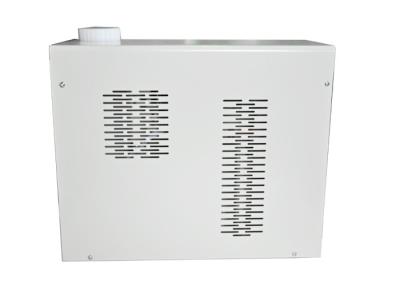 China AL300 Alkaline Electrolysis Hydrogen Generator with 300 ml/min Flow and 99.999% Purity for sale