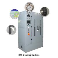 China HHO Engine Carbon Cleaner Machine 3KW 1500L/H for Car Motorcycle Boat for sale