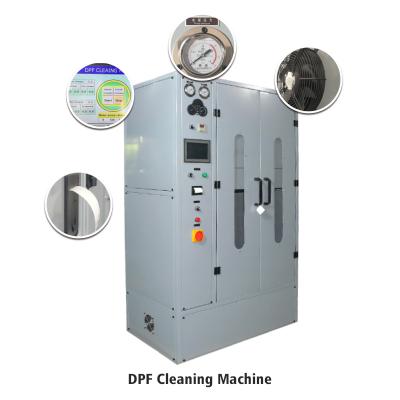China HHO Engine Carbon Cleaner Machine 3KW 1500L/H for Car Motorcycle Boat for sale