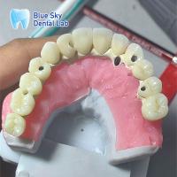 China Regular Implanted Device Cases Steam Sterilization Implant Cases for sale