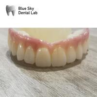 China Compatibility Implant Cases Regular Implant System Dental Cases for sale