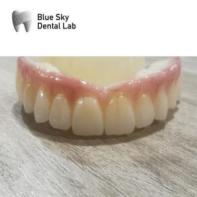 China Compatibility Implant Cases Regular Implant System Dental Cases for sale