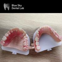 China Plastic Implant Procedure Cases The Ultimate Solution for Organizing and Transporting Dental Implants for sale