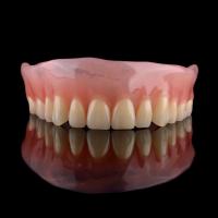 China Clear and Smooth Surface Implanted Device Cases for Long-Lasting Performance for sale