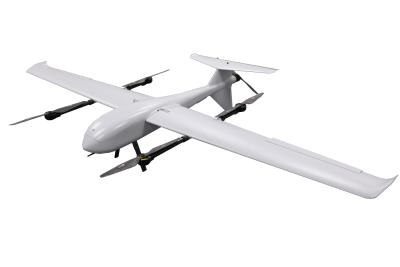 China 150 Km Max Transmission Distance Aerial Photography UAV Real-time Route Correction and Performance for sale