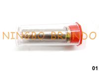 China 01 068-2010 Orifice For Danfoss TXV Thermal Expansion Valve T2 / TE2 for sale