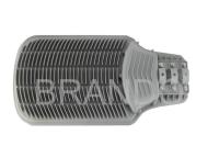 China Professional Waterproof Aluminum Die Casters , Diecast Aluminum Lighting Housing for sale