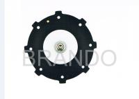China BFEC OEM Pneumatic Pulse Solenoid Valve Diaphragm Long Service Life DMF-Z-76 for sale