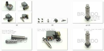 China Normally Close Threaded Ports Pneumatic Pulse Valve Similar As CA45T RCA45T for sale