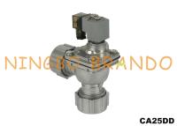 China CA25DD 1
