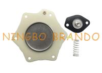 China 322108 HYT Diaphragm For 8353J039 ASCO Pulse Jet Solenoid Valve Rebuild Kit for sale