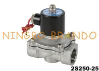 China 2S250-25 1