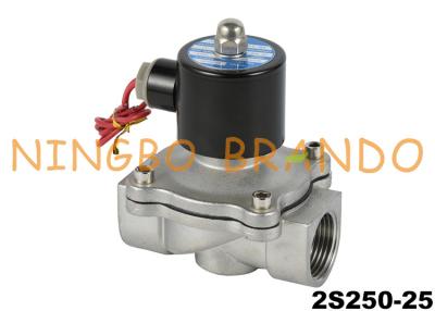 China 2S250-25 1