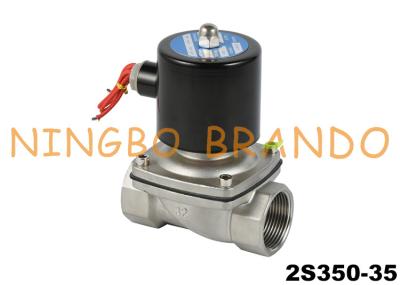 China 2S350-35 1-1/4