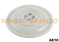 China Diaphragm Repair Kits For Pulse Jet Valve 3/4'' AE1818B AE2818B for sale