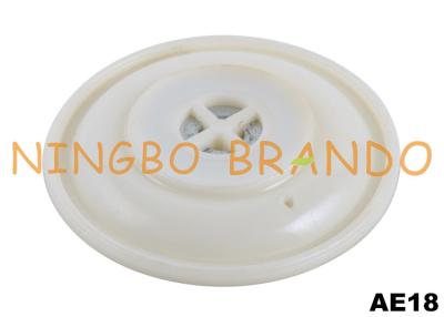 China Diaphragm Repair Kits For Pulse Jet Valve 3/4'' AE1818B AE2818B for sale