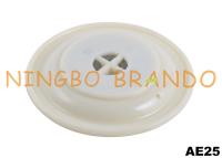 China Autel Type Diaphragm Kits For 1'' AE1825B AE2825B AE1825R AE1825R for sale