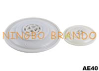 China TPE Diaphragm Repair Kit For 1-1/2
