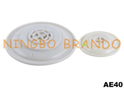 China TPE Diaphragm Repair Kit For 1-1/2