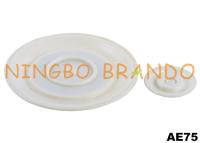 China TPE Membrane Kits For AUTEL 3