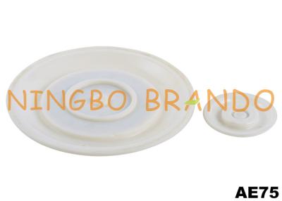 China TPE Membrane Kits For AUTEL 3