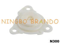 China Diaphragm Repair Kits For 8296300.8171 8297300.8171 Pulse Valve for sale