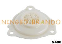 China 1'' Membrane Kits For Pulse Jet Valve 8296400.8171 8297400.8171 for sale